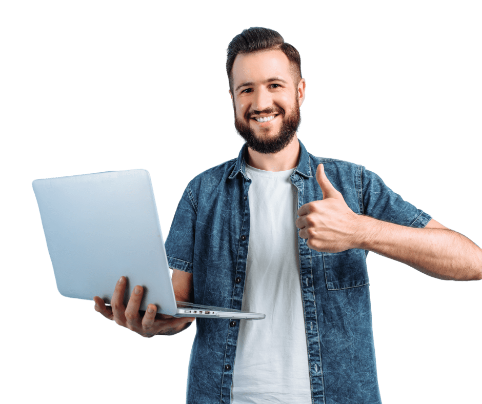 Linkgraph | LiftMyBiz